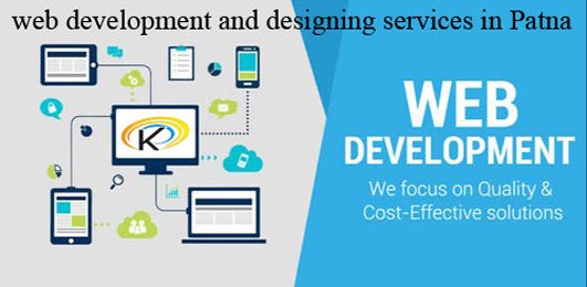 How Digital Marketing is Beneficial For your Website | by sk-kimlit ...