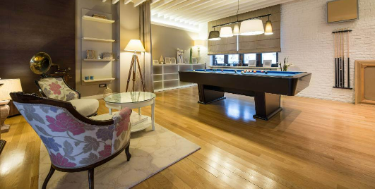 Interior Designers |Purva Streaks |Home interior Designer ...