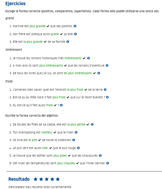 Journal d’apprentissage numérique — Semaine 9 - MUNGUIA GUDI?O ERICK ...
