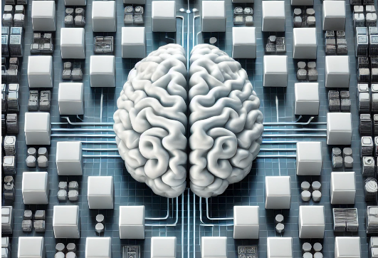 AI-Driven Container Management: Unlocking the Future of Kubernetes ...
