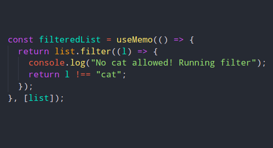 React Render Optimization Few Tips | by Raj Maharjan | The Startup | Medium