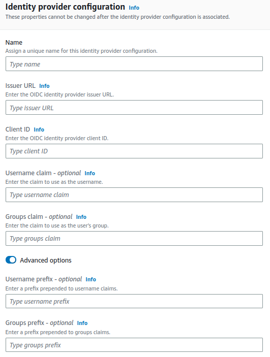 Simplifying management of RBAC and authentication in Kubernetes | by ...