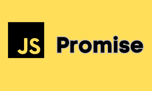 How JavaScript Promises Work. And Why You Need Them | by Thomas Hofmann ...