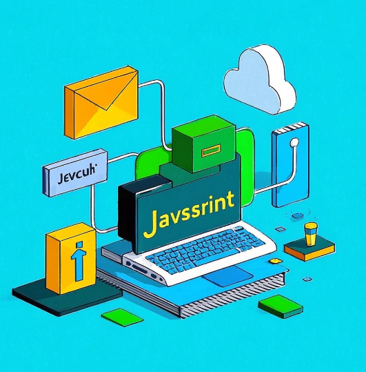 The essence and compilation of front-end Vue slots | by Owen | Front-end World | Mar, 2025 | Medium