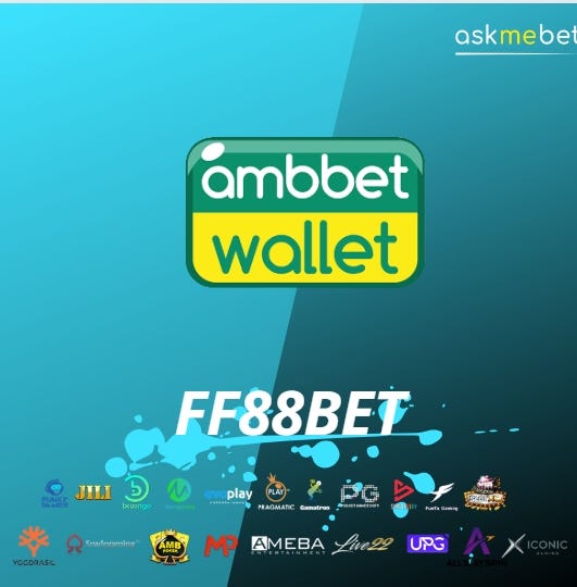ff88bet - Vipvip - Medium
