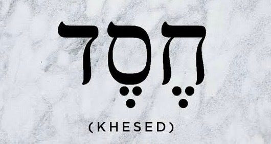 God Loves You But What Does That Mean According To The Bible By