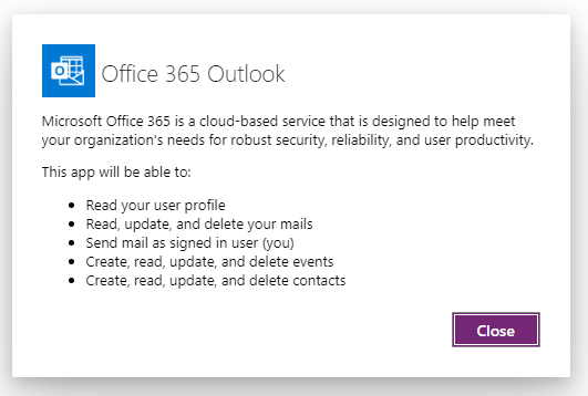 Securing O365: A Guide to Comprehensive Security Testing for Office 365 ...