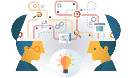 The Challenges faced during a Vendor to Vendor Transition in IT ...