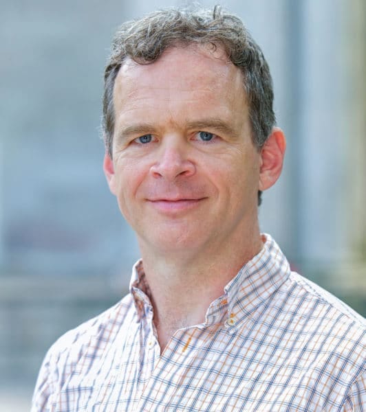 Buildings Don’t Lie. Building Science Expert Henry Gifford… | by Staff ...