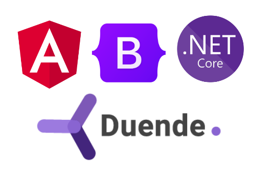 Angular 15 And Net 7 Secure Webapi With Json Web Token And Security Policy Tutorial 12 By 8076