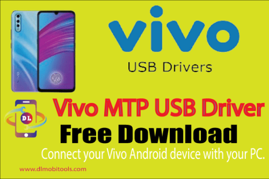 How to connect Vivo device with PC? | by Mobiletoolbox | Medium