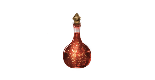 Tutorial For The Ultimate Tank Mutation Dungeon in New World | by ...