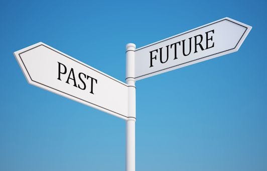 Exploring Identity and Heritage: Connection Between Past and Present in ...