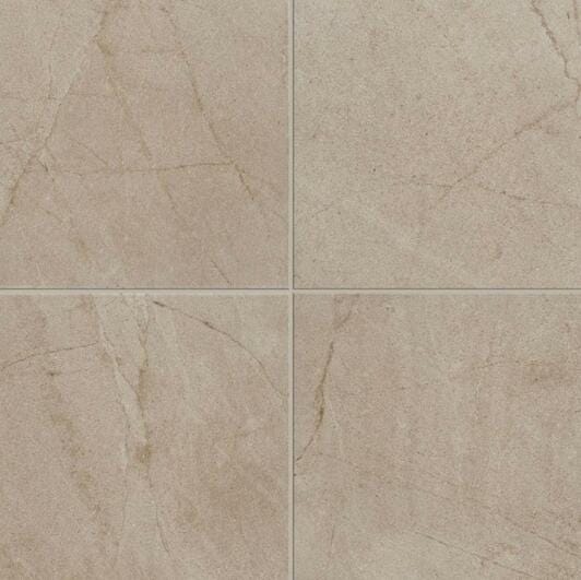 Stopper Floor Tiles: The Green Elective | by Shed Base Shop | Medium