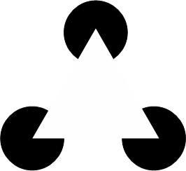 Closure Design Principle