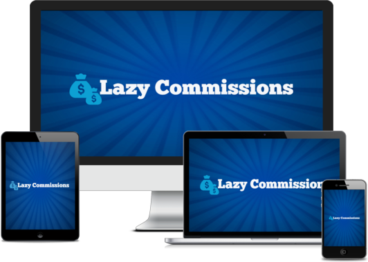 Admissions Lazy Super Affiliate Review — 400 Day Impressions! (2022 ...