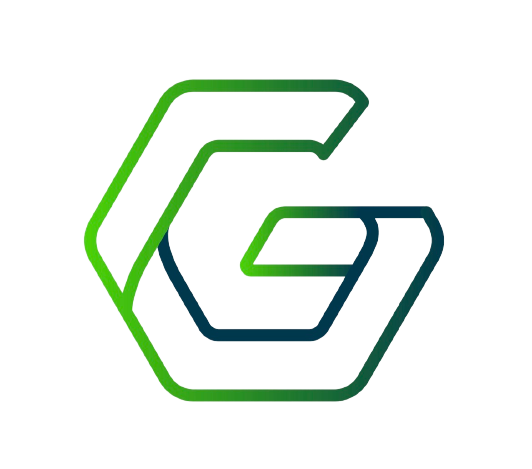 GORACLE PROJECT. Goracle is a Go (golang) library that… | by VAYS | Medium