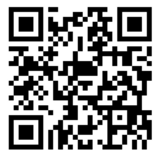 QR code generator. visit and make your own qr code .👇 | by Mr Obroie ...
