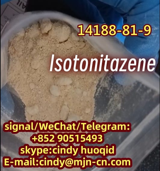 5cl-adb/Adb-Binaca/ab-chminaca/5f-adb/4f-adb/jwh018 raw materials，2f ...