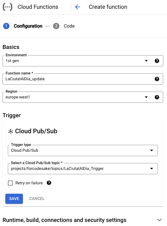 Creating a Google Looker Studio Dashboard — Populating it with data | by Josep Ferrer ...