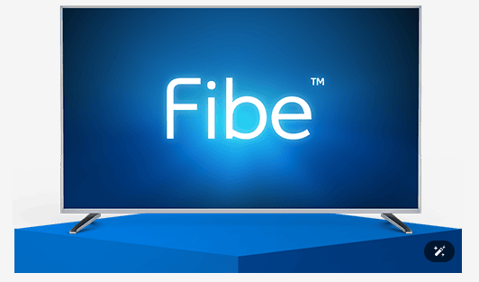 How to Watch Bell Fibe in Canada: A Comprehensive Guide | by ...