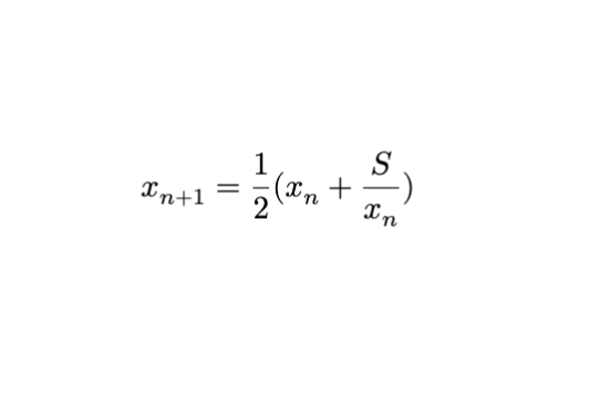 The Origins of Algorithmic Mathematics in Ancient Babylon | by Keith ...