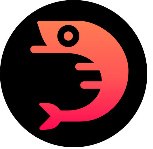 What is gamba?. TLDR Gamba is a protocol that allows… | by gamba | Medium