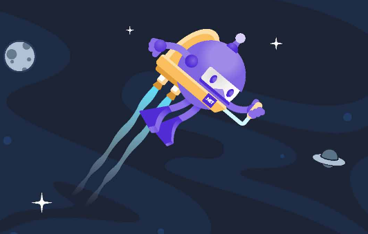 How to Create a Configurable .NET Project Template | by Matt Bentley | Level Up Coding