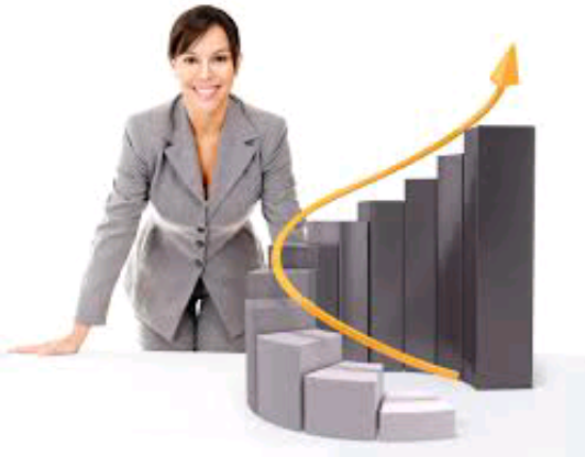 How To Climb Up The Corporate Ladder Faster | by Krutika | Medium