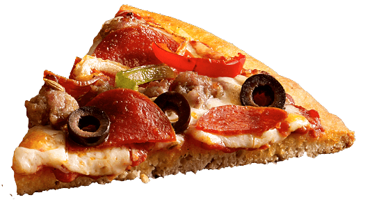 How I made the Pizza Order bot for Telegram | by Shrey Khanna | Medium
