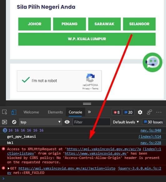 RM 70Million Failure. Background | by Paul | Medium
