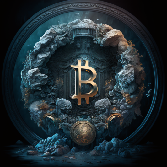 Investing in Cryptocurrency: How to Select the Right Coins Using a ...