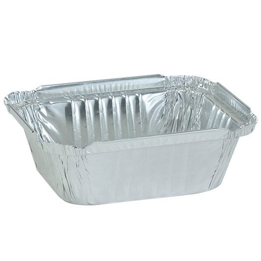 Eco-Friendly and Elegant: Disposable Tableware for Your Wedding Day ...