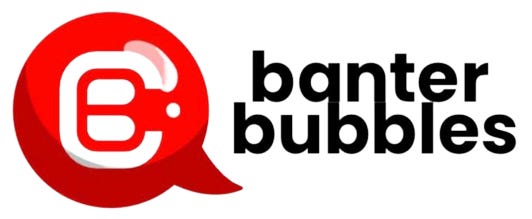 Banter Bubbles Airdrop: The Ultimate Step-by-Step Guide to Claiming ...