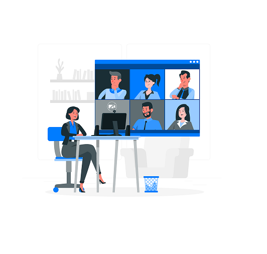 Seamless Communication with Ecosmob Enterprise VoIP Solutions - Ecosmob Technologies - Medium