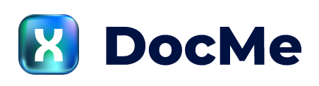 DocMe