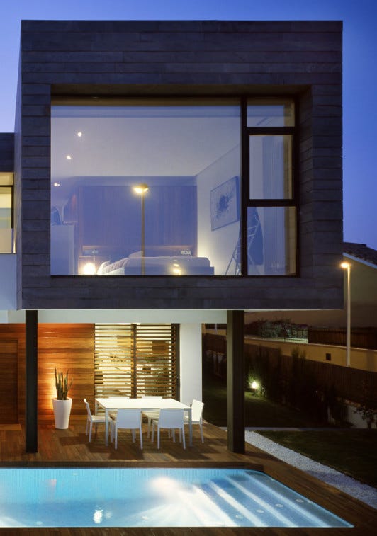 Smart House Design Bespoke Smart Homes, Home Automation, Home Theatre