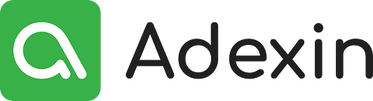 Adexin – Medium