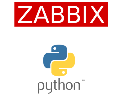 Python com Zabbix. Interagindo com a API do Zabbix via… | by Hugo Habbema | Medium