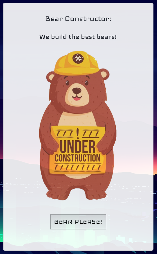 Creating an Object Constructor in Javascript | by Sean Jensen | Medium