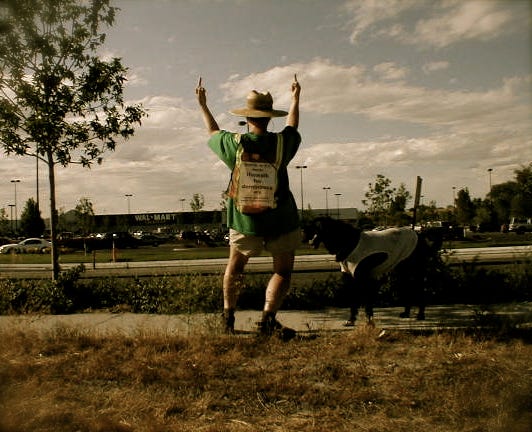 “Hoosier Daddy?” - A Lesson from Indiana, Part 1 | by Jeanette Wallis ...