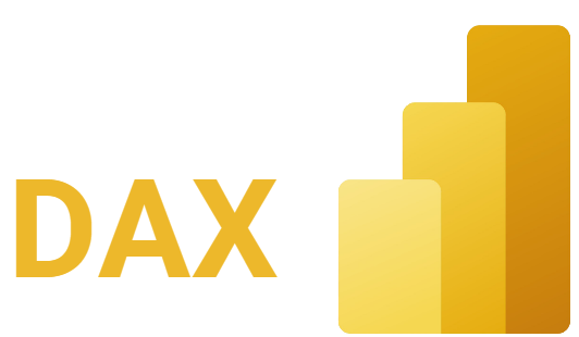 Category Ratios in DAX: A Smarter Approach | by Cumaali Celik | Medium