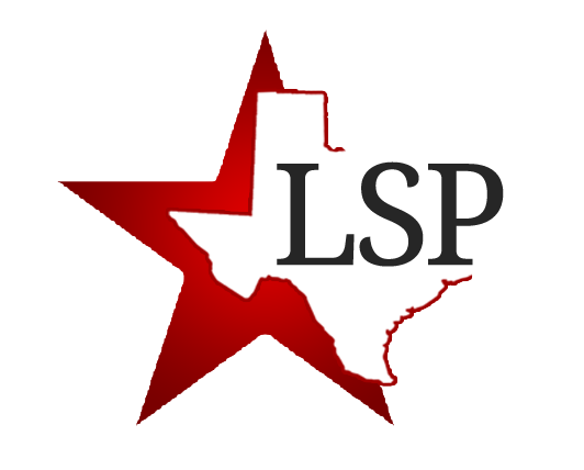 Lone Star Project