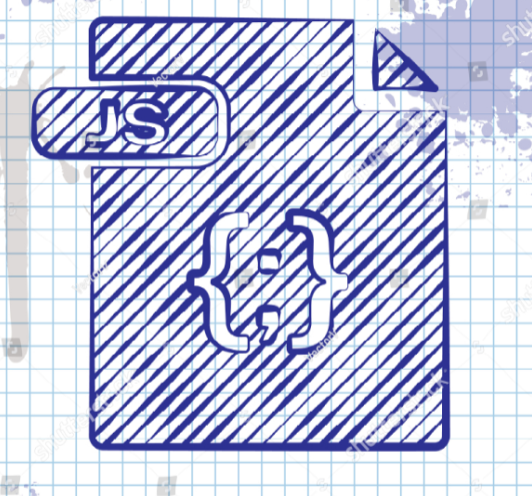 Code EveryDay | JavaScript Function | by Narmada Muralirkrishnan | Medium