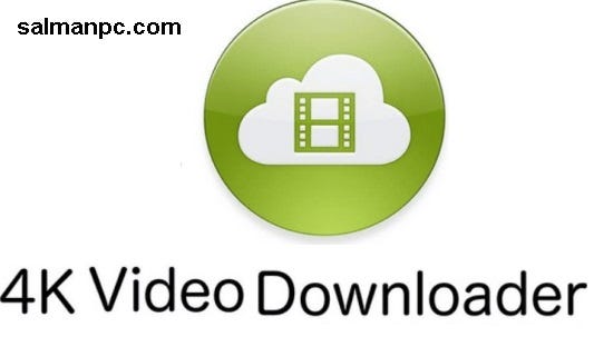 4k Video Downloader 4.21.7.5040 Crack + Serial Key {2022} Latest | by ...
