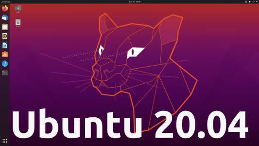 Step-by-Step Guide: Installing Ubuntu 20.04 on VirtualBox in Windows 10 | by Aman Pathak ...