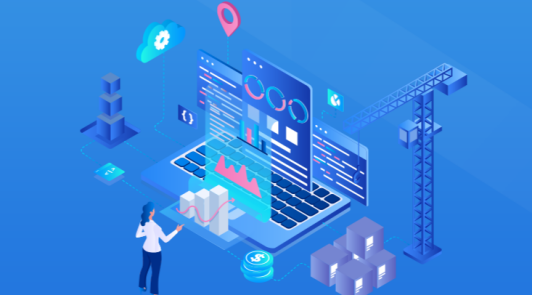 3 Best 3PL Software for Your Need | by Lipingzhang | Medium