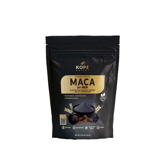 Jam: Culinary Extravaganza for the Senses. | by Fleta beier | Aug, 2023 ...