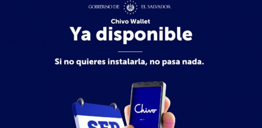 La wallet Chivo ya tiene un tutorial sobre cómo usarla. Véalo aquí | by ...