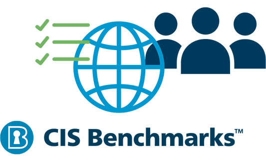 How to Run CIS benchmark in Linux | by mohomed arfath | Dev Genius